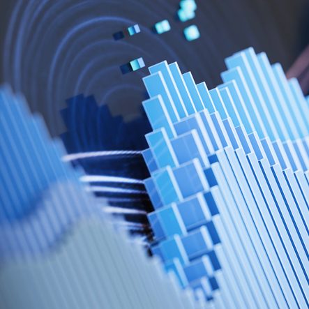 Technical Statistics – Stat Consulting